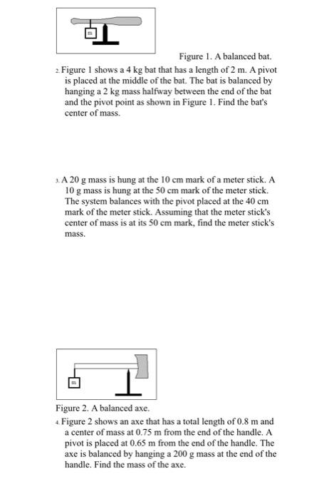 Solved Need Help With 