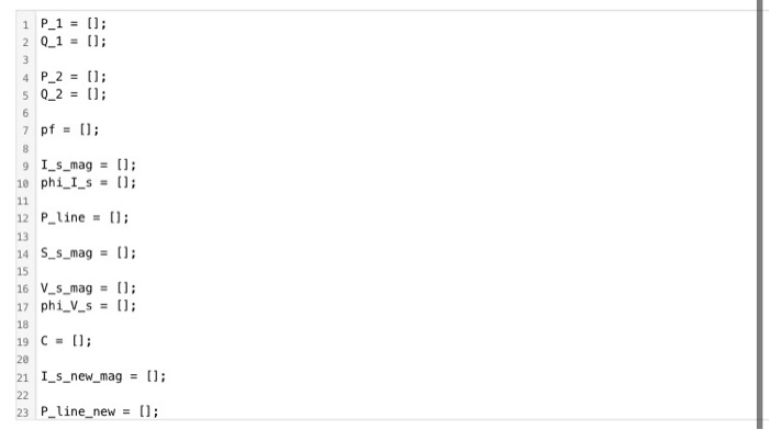 Solved HW 11 Problem 3 3. The circuit shown below has two | Chegg.com