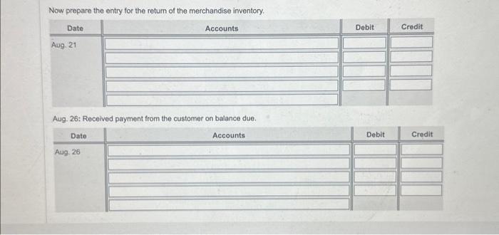 Solved 8. Best Buy Computers has the following transactions | Chegg.com
