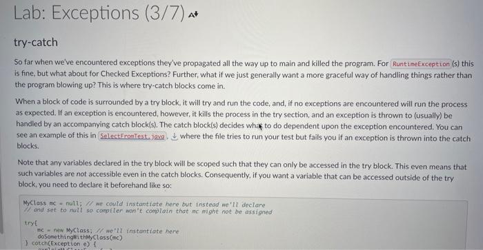 I have shared the starter Codes, please check and | Chegg.com