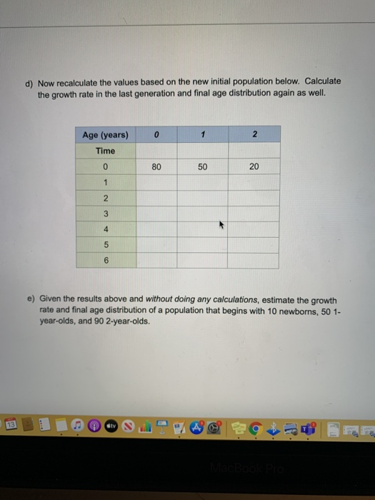 Solved T Text Insert Table Chart Shape Media Comment | Chegg.com