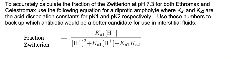 Solved Please help! and show each step! | Chegg.com
