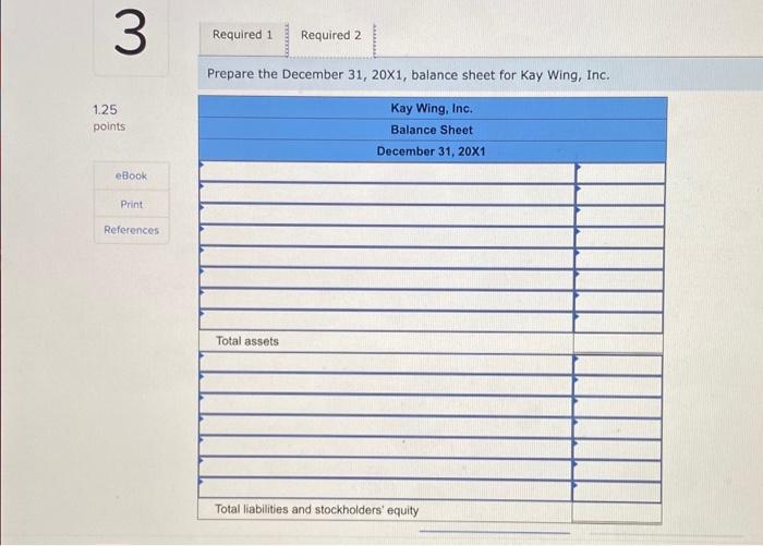 Solved Problem 4-2 Preparation of a statement of cash flows | Chegg.com Solved Problem 4-2 Preparation of a statement of cash flows | Chegg.com