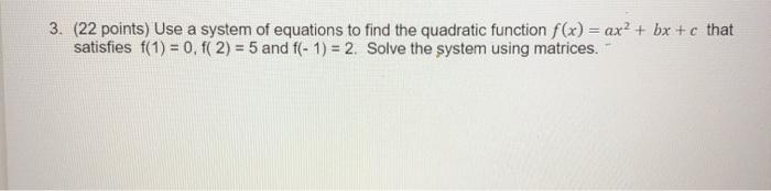 Solved Lab Time 1 7 Points Define Function 2 49