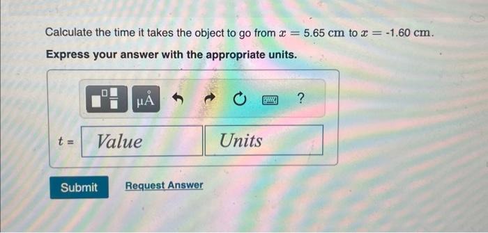Solved please only respond if youre going to answer all | Chegg.com