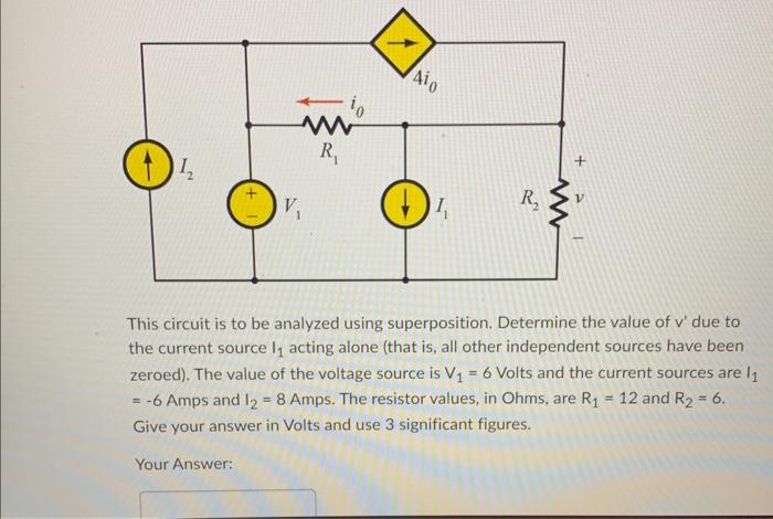 Solved please give descriptive answer and also give answer | Chegg.com