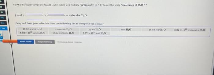 Solved Use the Relerences to access important values if | Chegg.com