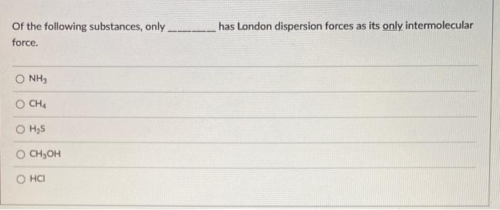 Solved A sample of gas (1.5 mol) occupies L at STP. STP: 1.0 | Chegg.com