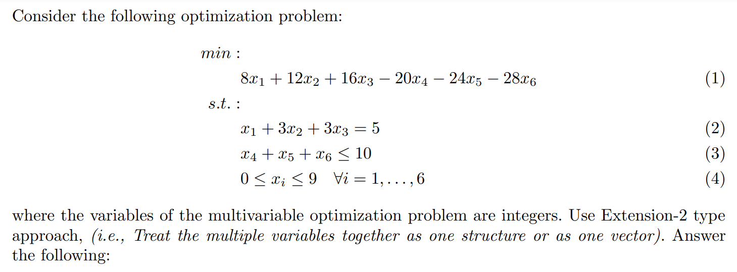 Solved a) ﻿Execute one full iteration of the greedy search | Chegg.com