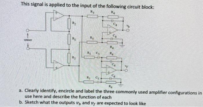 Solved For oscillometric blood pressure measurement, the | Chegg.com