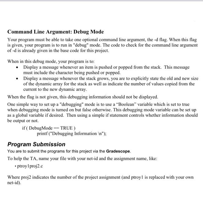 Solved Balanced Symbol Checker For this lab, write a program | Chegg.com