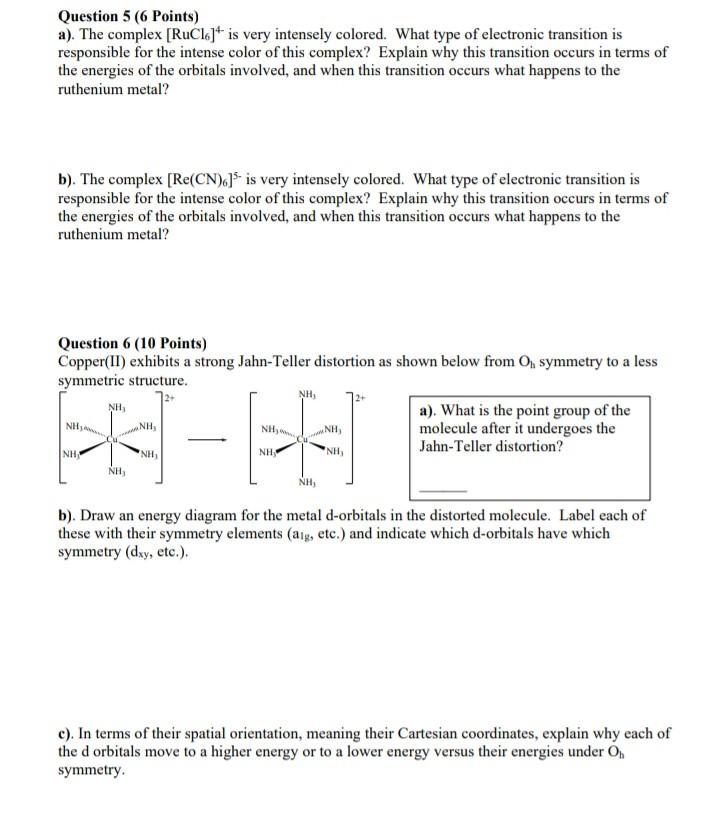 Solved Solve option b&c with complete explanation. Subject: | Chegg.com