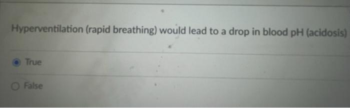 Solved Parietal cells in the stomach release - HCl Secretin | Chegg.com