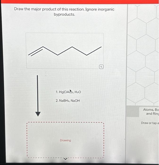 Solved D | Chegg.com