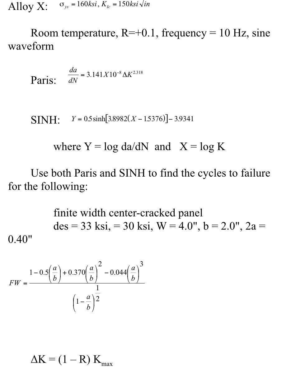 Solved Using Python Code Alloy X 1609