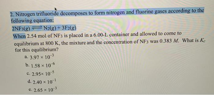 Solved 10. When using Atwater factors to determine the | Chegg.com