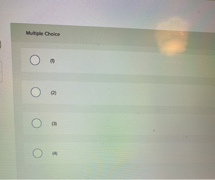 Solved In the diagrams below, the subscript Trefers to the | Chegg.com