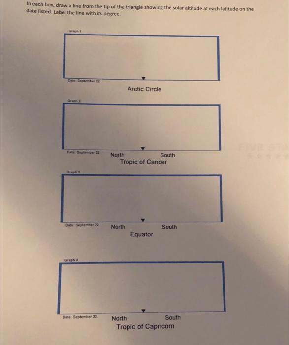 Solved please help, i have all the answers below i just need | Chegg.com