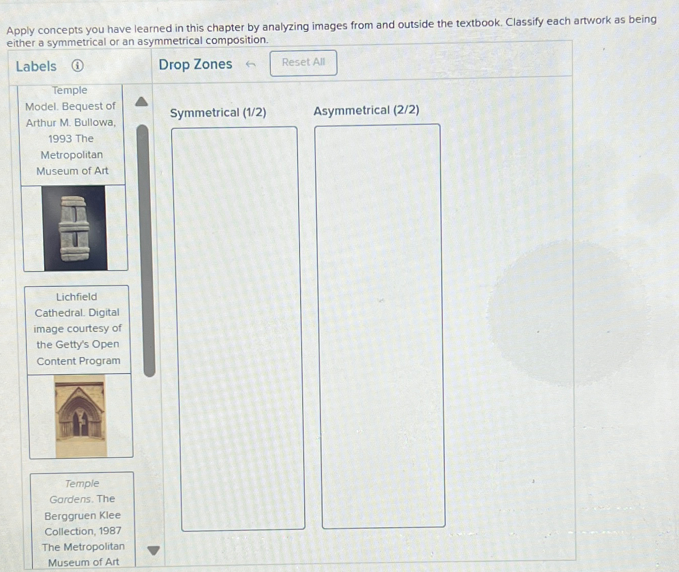 Solved Apply concepts you have learned in this chapter by | Chegg.com Solved Apply concepts you have learned in this chapter by | Chegg.com