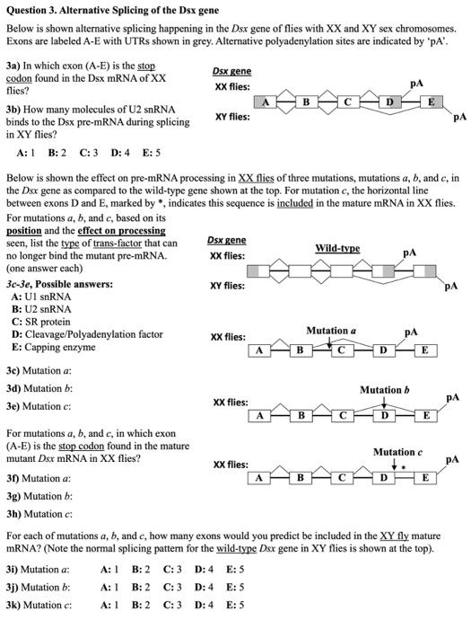 Solved all parts please | Chegg.com