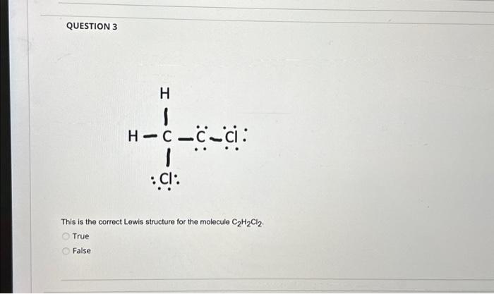 Solved What is the chemical formula of the compound iron | Chegg.com