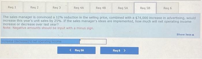 Solved PLEAESE ANSWER EACH QUESTION CORRECTLY. IF SO, I WILL | Chegg.com