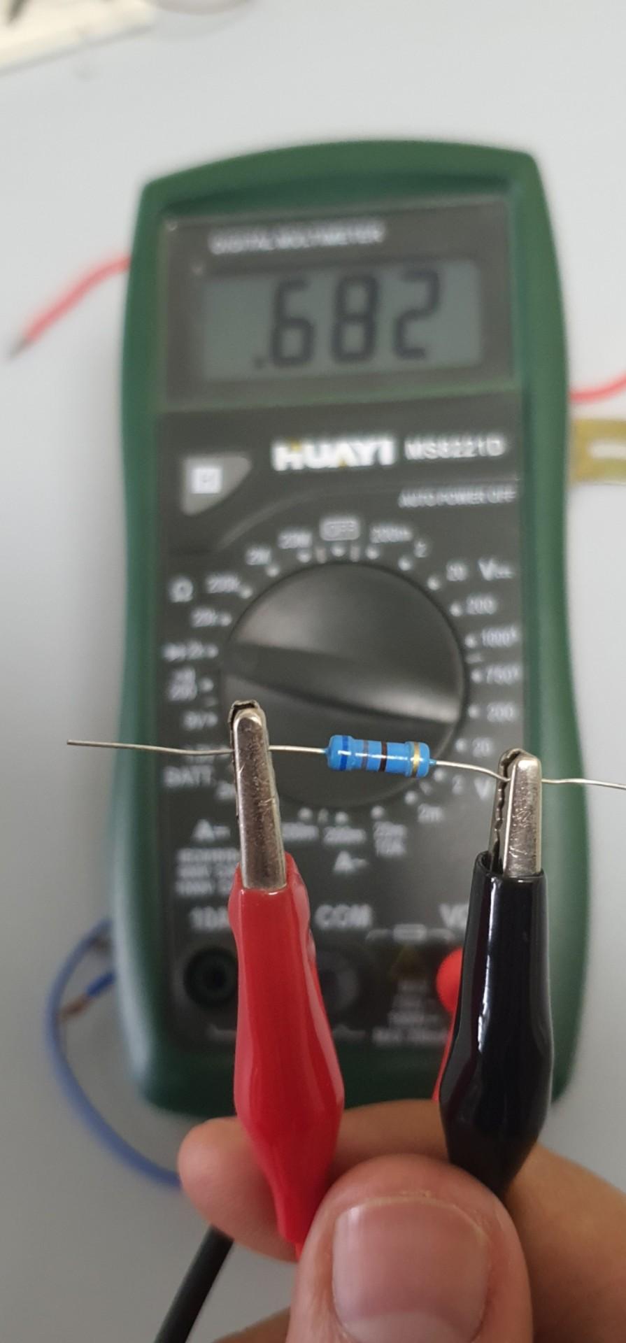 Solved For resistors: # R1 R2 | 222 R3 R4 R5 For Inductors: | Chegg.com