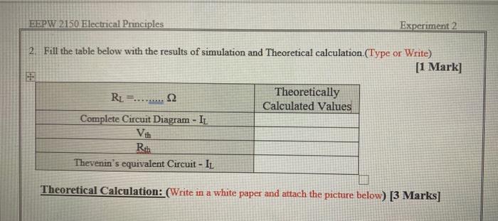 Solved Open Circuit Simulator App. Click on circuits tab on | Chegg.com
