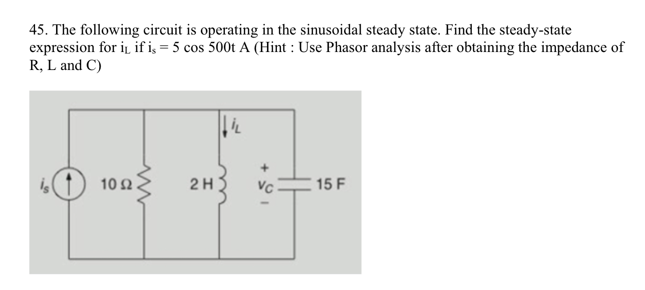 Solved Need help please