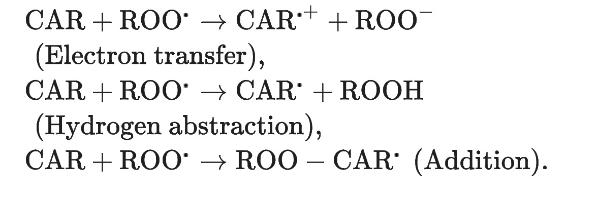Electron transfer),()*(Hydrogen | Chegg.com