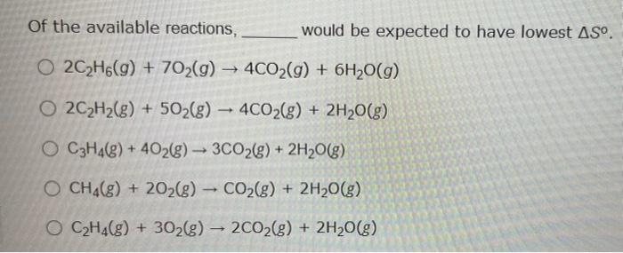 Solved Acid dissociation constants for citric acid, | Chegg.com