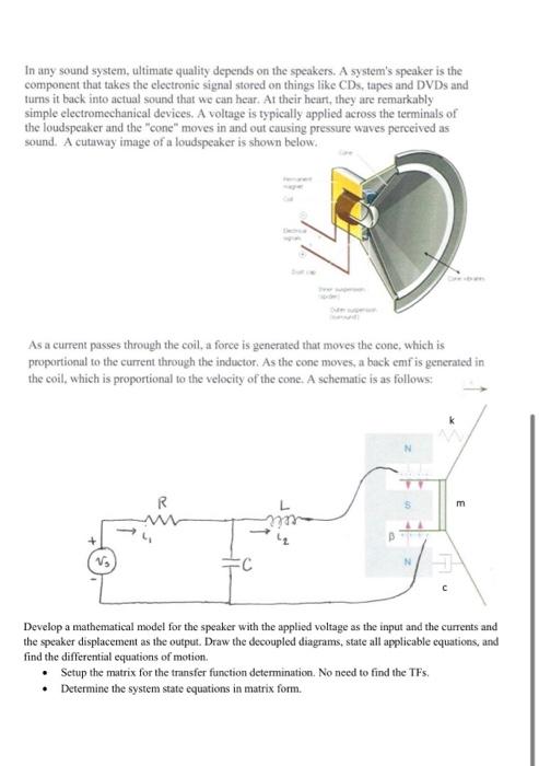 Solved Hi! Please give me a thorough/ detailed explanation | Chegg.com