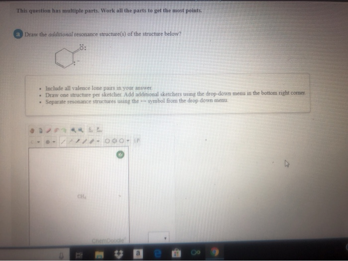 Solved This question has multiple parts. Work all the parts | Chegg.com