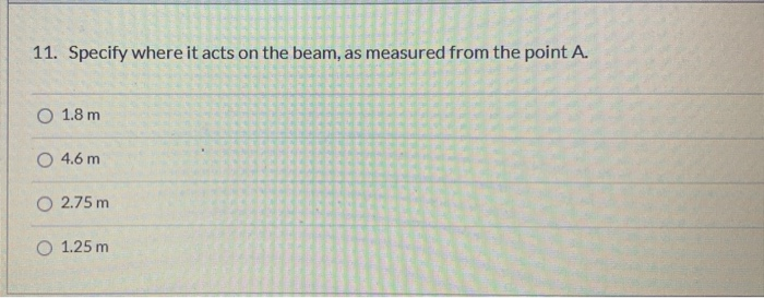 Solved Reduction of a Simple Distributed Loading - Centroids | Chegg.com