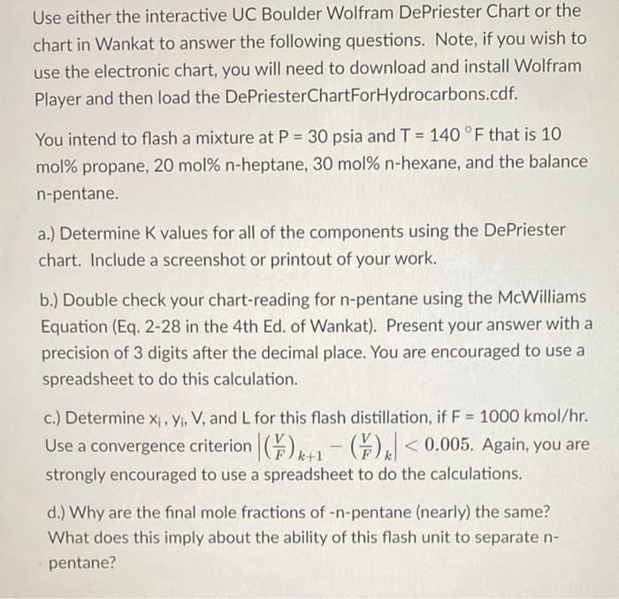 Solved Use either the interactive UC Boulder Wolfram De | Chegg.com