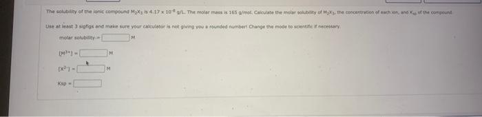 Solved A newly discovered compound is represented by the | Chegg.com