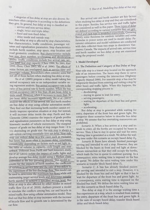 use the document provided to write a 2500 word essay | Chegg.com