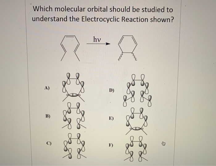 Solved For the following reaction, indicate 2 things: (i) | Chegg.com