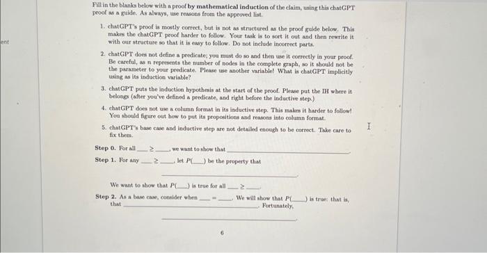 Solved Problem 2 (17 pts.) Expected Time: 1-2 hours. Similar | Chegg.com