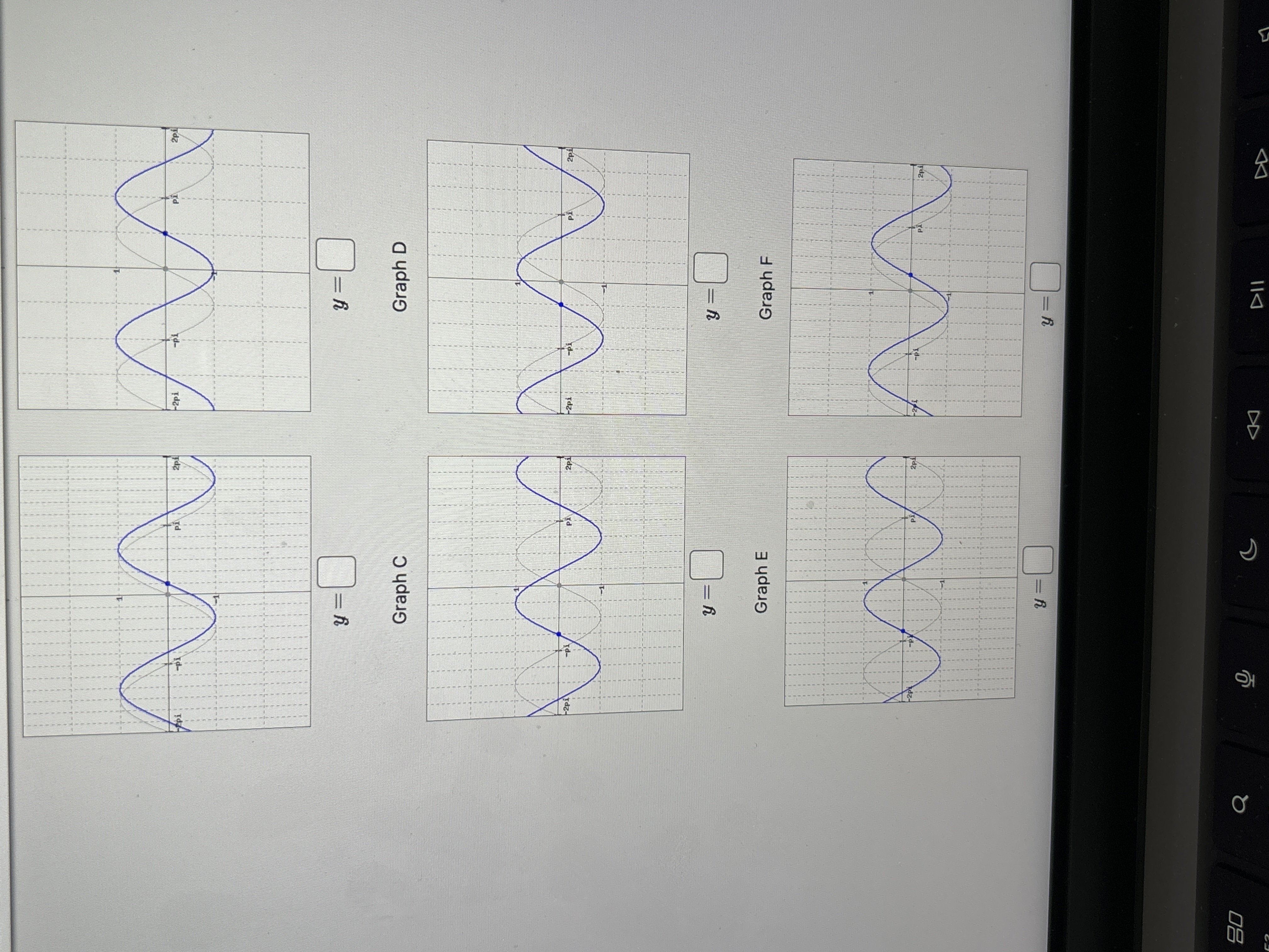 Solved How do I work these out? I can't figure out if | Chegg.com
