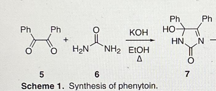 Solved Propose a mechanism for the condensation rxn between | Chegg.com