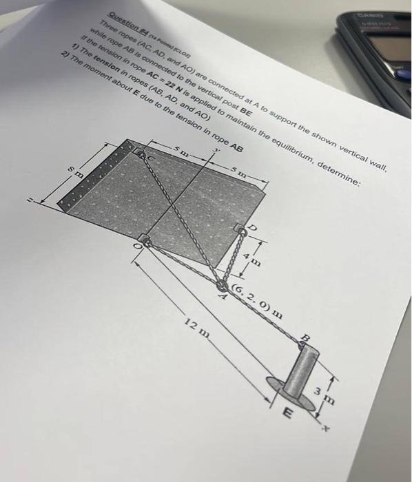 Solved solve and show steps | Chegg.com