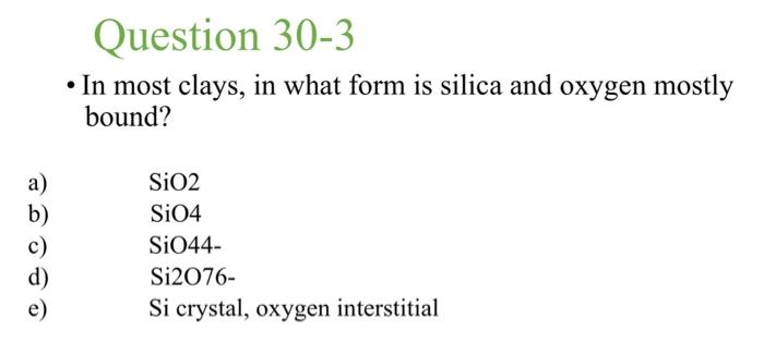 Solved Question 28-1 - What will the microstructure look | Chegg.com