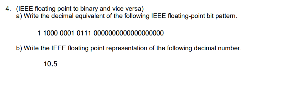 Solved Read instructions carefully | Chegg.com