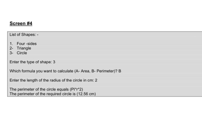 Solved I Want The Full Code Written And The Algorithm Use C 5864