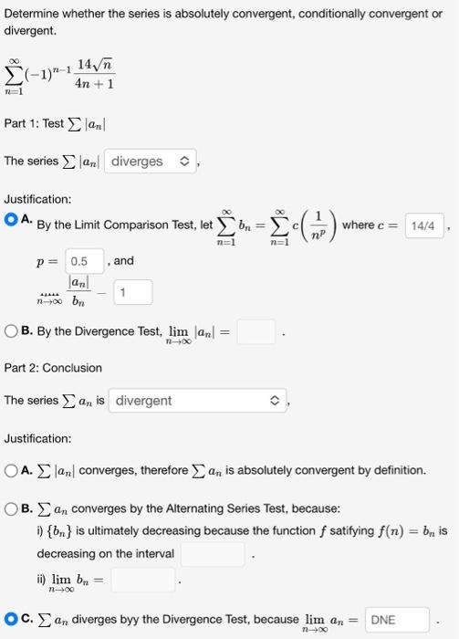 Solved i am having trouble figuring out which parts of my | Chegg.com