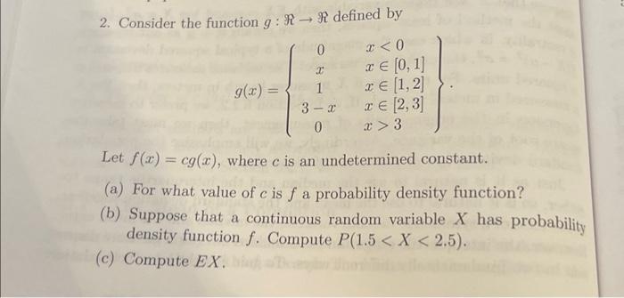 Solved can you show me the answers and step for question a | Chegg.com