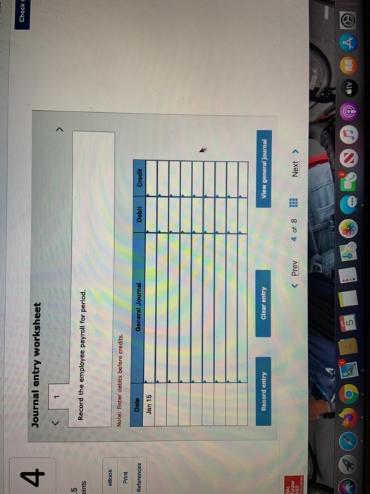 Solved - A m heducation.com ath Home Homework Saved Help | Chegg.com