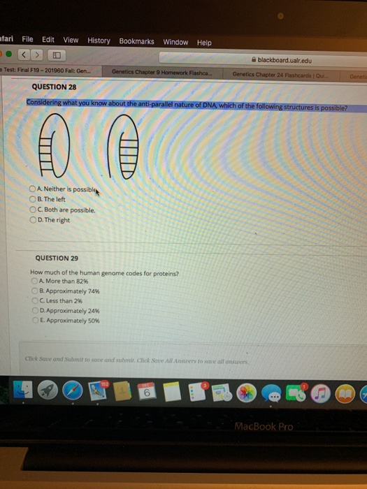 Solved fari File Edit View History Bookmarks Window Help A | Chegg.com