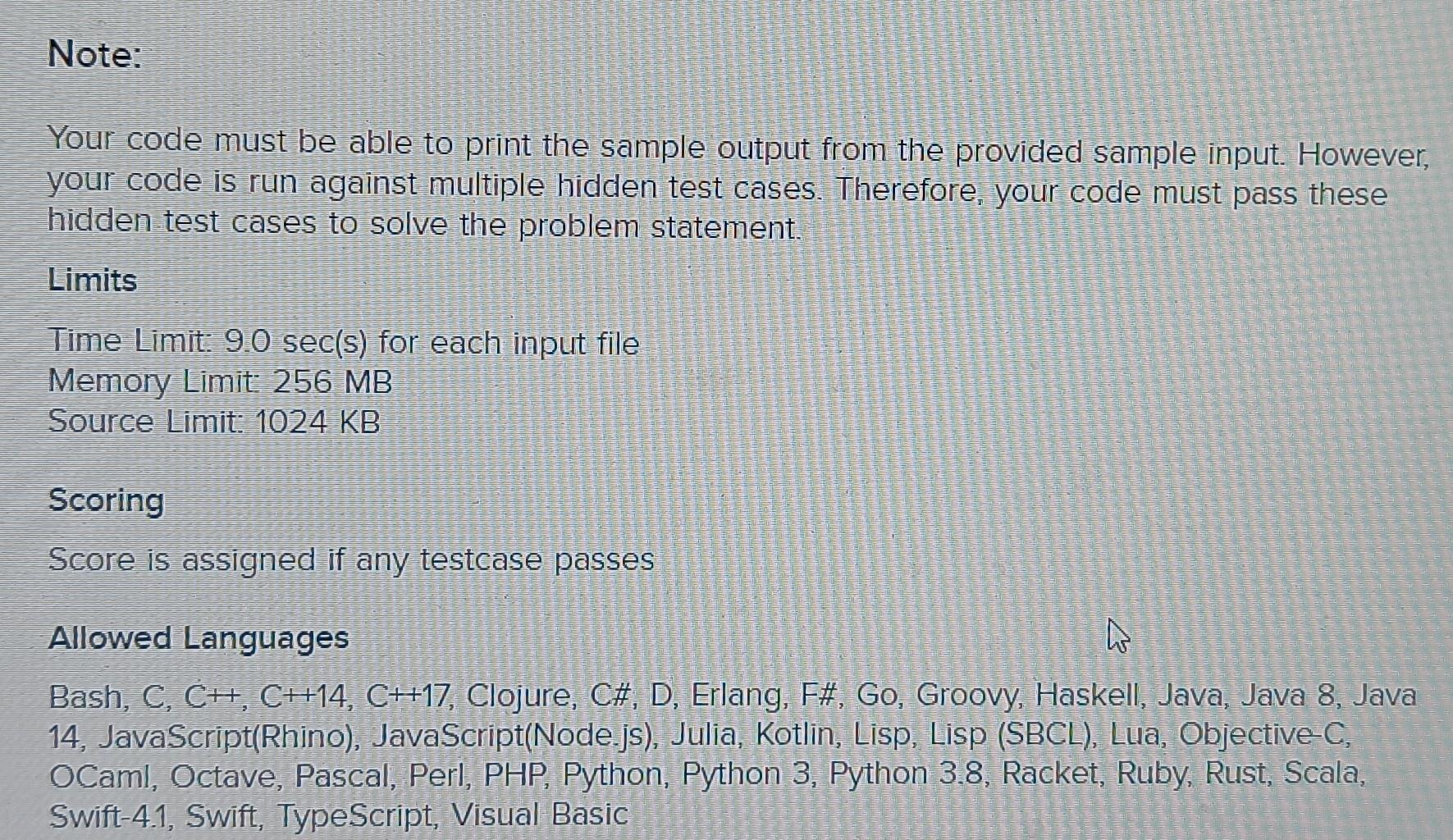 Solved You are given the following: - An integer N - String | Chegg.com